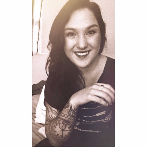 Stream Allie Brooks music | Listen to songs, albums, playlists for free ...