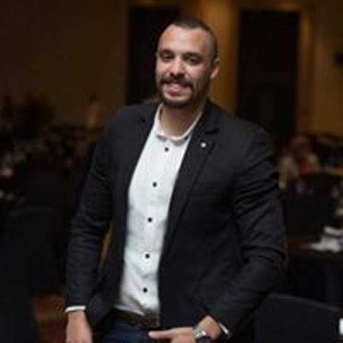 Stream Khalid Hazim Kh-Tona music | Listen to songs, albums, playlists for free on SoundCloud