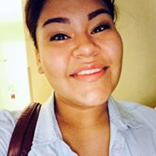 Stream Aliah Kay Brown music | Listen to songs, albums, playlists for ...