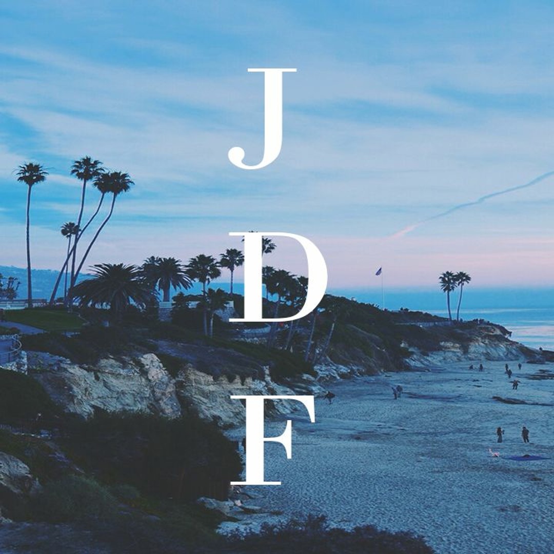 Stream JDF music | Listen to songs, albums, playlists for free on ...