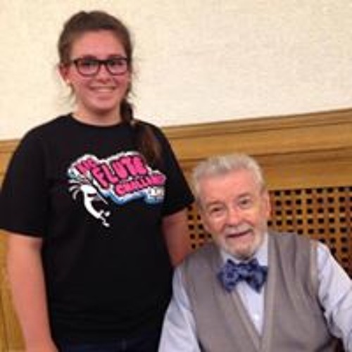 Stream Hazel Parlett music | Listen to songs, albums, playlists for ...