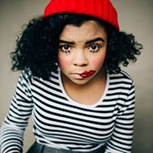 Stream Millie George | Listen to podcast episodes online for free on ...