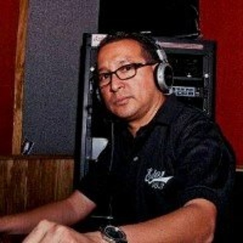 Stream PENSAMIENTO DE SIMON BOLIVAR VOZ LUIS FERNANDO GOMEZ ARCHIVO ...