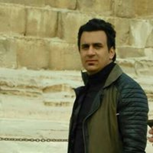 Stream Mohamed Khaled music | Listen to songs, albums, playlists for ...