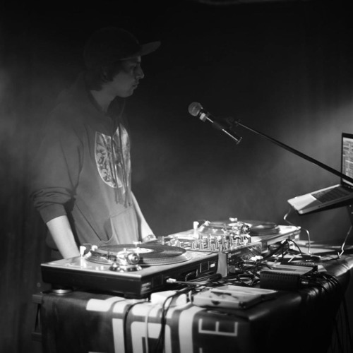 Stream Cyu music | Listen to songs, albums, playlists for free on ...