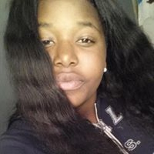 Stream Mariyah Marshay Moore music | Listen to songs, albums, playlists ...