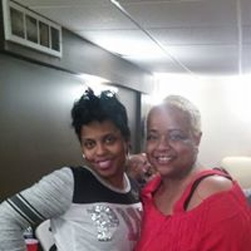 Stream Adrienne Calhoun-Gondeck music | Listen to songs, albums ...