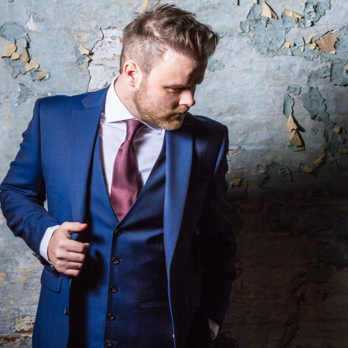 Stream Simon Dorey music | Listen to songs, albums, playlists for free ...