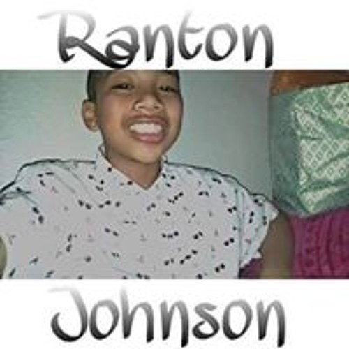 Stream rondon music | Listen to songs, albums, playlists for free on ...