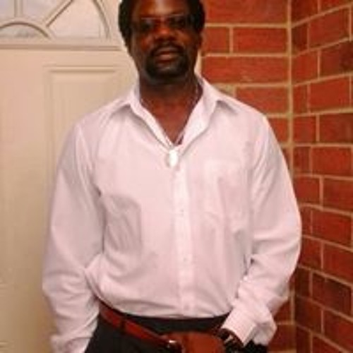 Stream Toney Ray music | Listen to songs, albums, playlists for free on ...