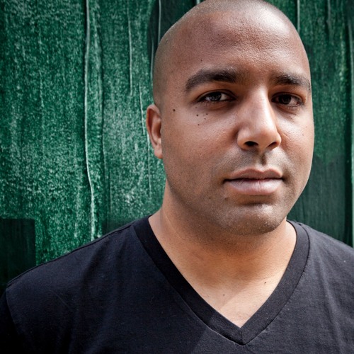 Stream jon oliver music | Listen to songs, albums, playlists for free ...