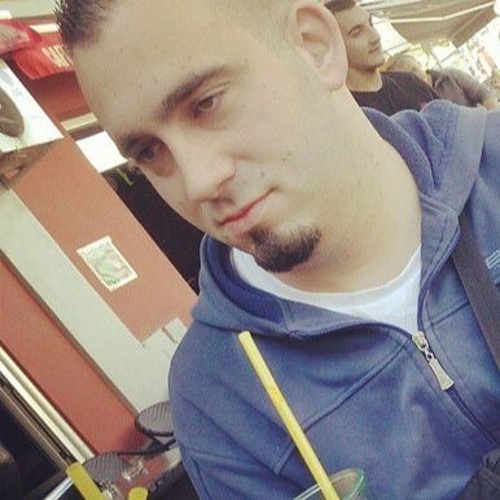 Stream Darko Maksimovic music | Listen to songs, albums, playlists for free on SoundCloud