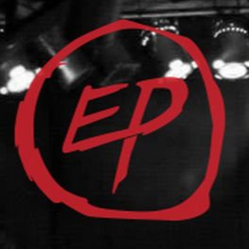 Stream Exit Plan Music music | Listen to songs, albums, playlists for ...