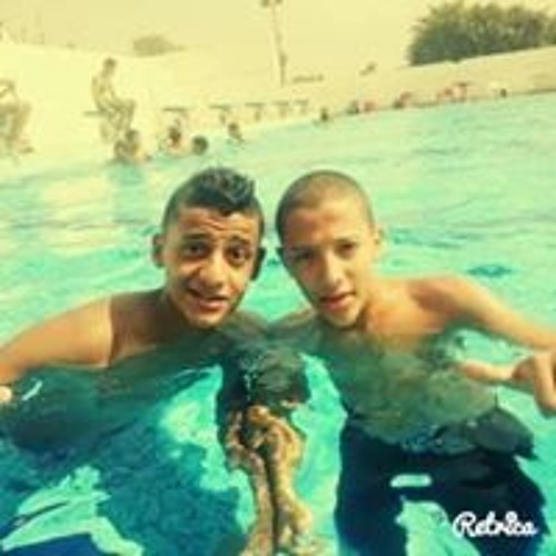 Stream يُوُسِفْْ music | Listen to songs, albums, playlists for free on SoundCloud