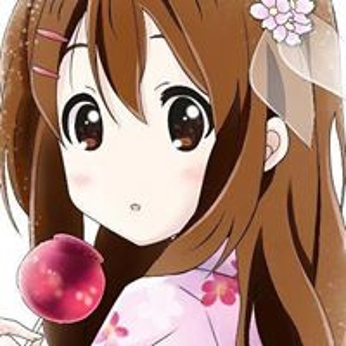 Stream Yuri H Bear Music Listen To Songs Albums Playlists For Free On Soundcloud