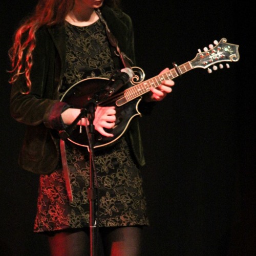 Stream ROSABELLE music | Listen to songs, albums, playlists for free on ...