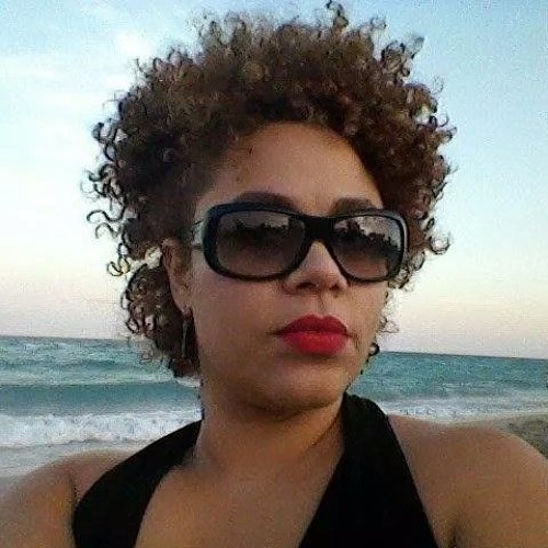 Stream Nikki Coco music | Listen to songs, albums, playlists for free on SoundCloud