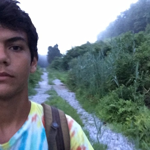 Stream alex_raj music | Listen to songs, albums, playlists for free on ...