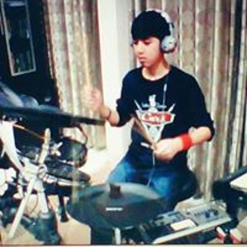 Stream Benjamin Wirawan music | Listen to songs, albums, playlists for ...