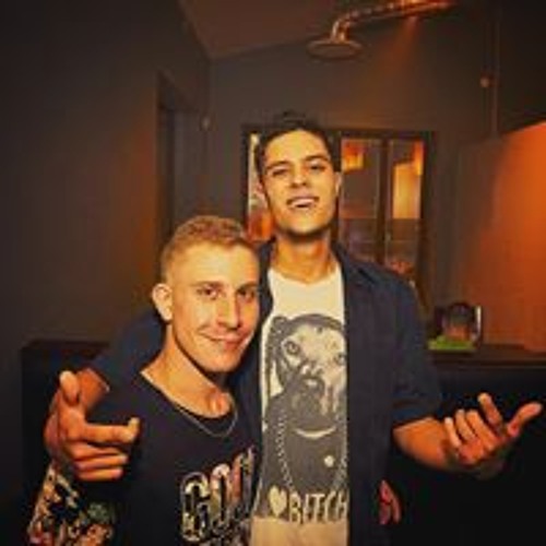 Stream Scradley music | Listen to songs, albums, playlists for free on ...