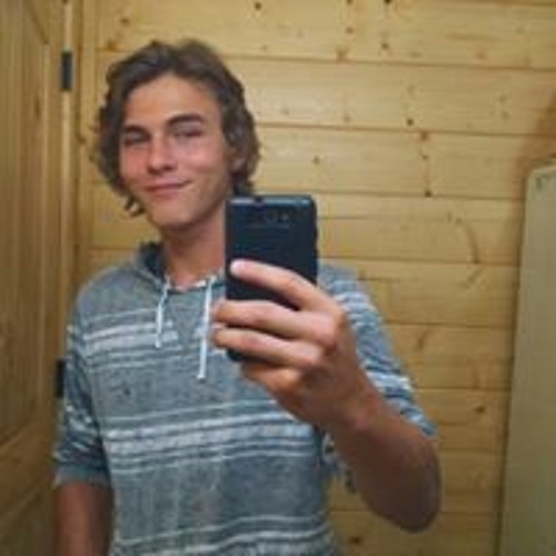 Stream Bray Demonbreun music | Listen to songs, albums, playlists for ...