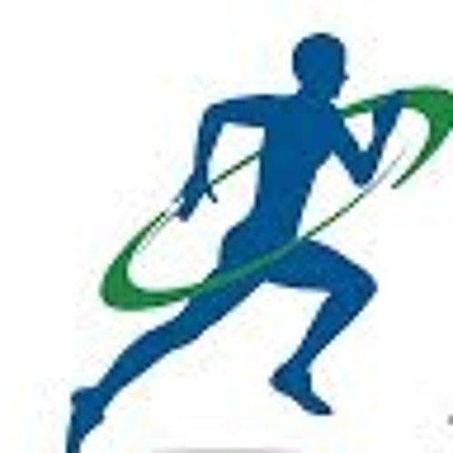 Stream Barry McEntee music | Listen to songs, albums, playlists for ...