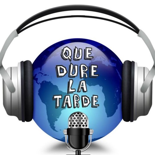 Stream episode Entrevista Tute Moroni by Que Dure La Tarde podcast ...