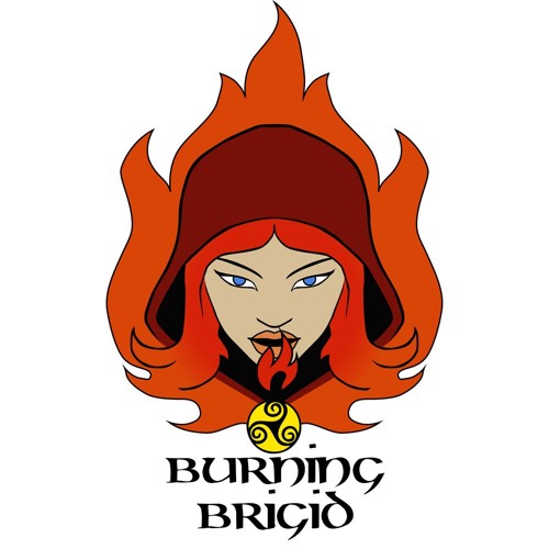 Stream Burning Brigid Media music | Listen to songs, albums, playlists for free on SoundCloud