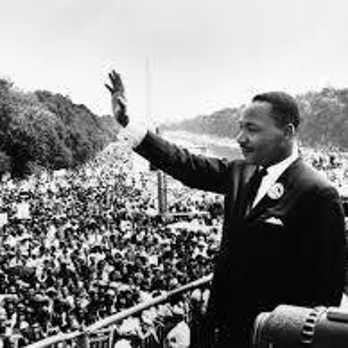 Stream Martin Lut music | Listen to songs, albums, playlists for free ...