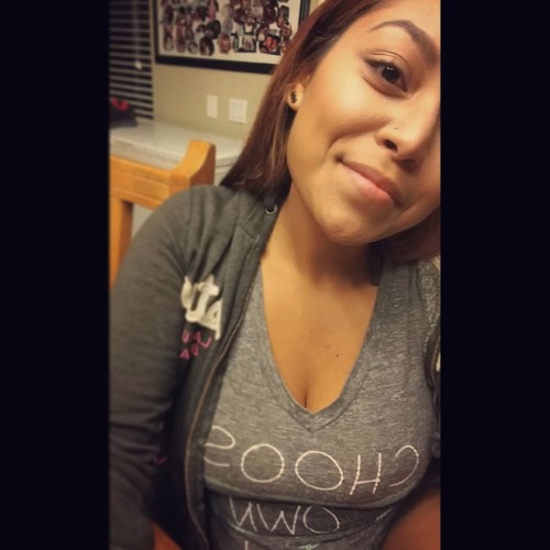 Stream Kristina Santa music | Listen to songs, albums, playlists for ...