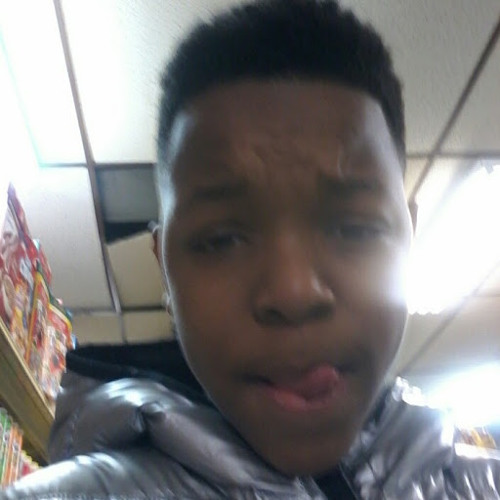 Stream Arvele “AJ” Hatcher music | Listen to songs, albums, playlists ...