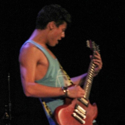 Stream Arthur Tai music | Listen to songs, albums, playlists for free ...