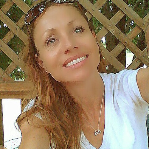 Stream Deborah Daily music | Listen to songs, albums, playlists for ...