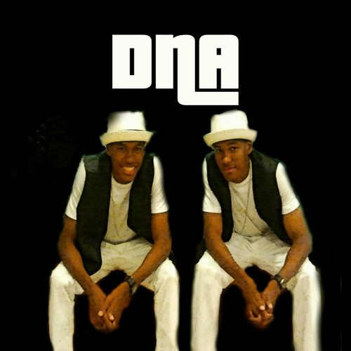Stream DNA music | Listen to songs, albums, playlists for free on ...