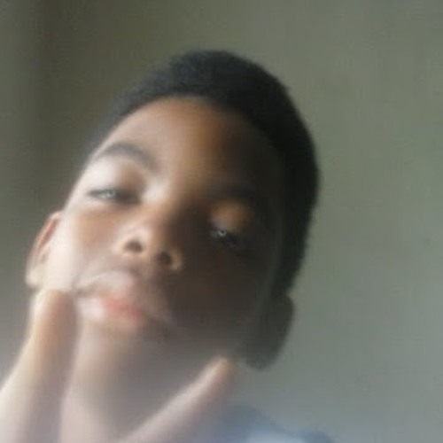 Stream Brendan Currin music | Listen to songs, albums, playlists for ...