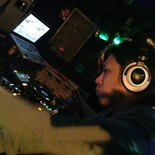 Stream DJ McCOY music | Listen to songs, albums, playlists for free on ...