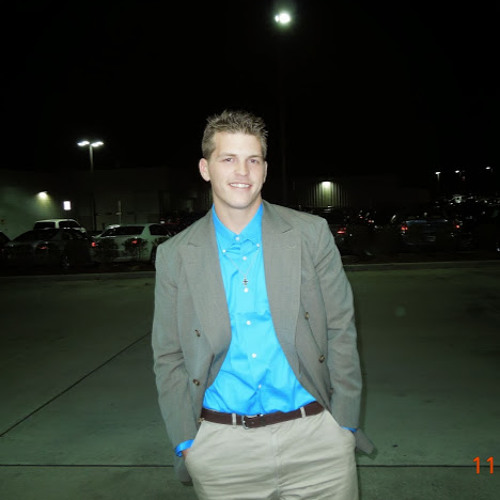 Stream Mike Tuck music | Listen to songs, albums, playlists for free on ...