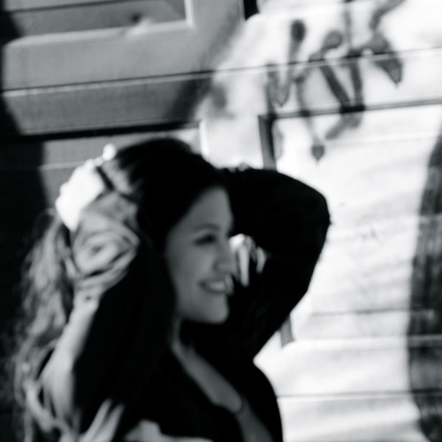 Stream Fernanda Calle music | Listen to songs, albums, playlists for ...