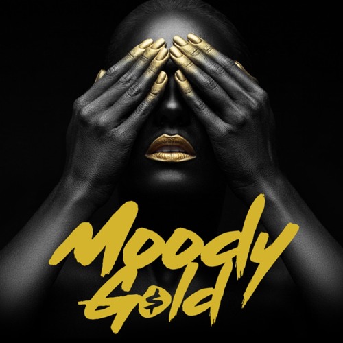 Stream Moody Gold Records music | Listen to songs, albums, playlists ...