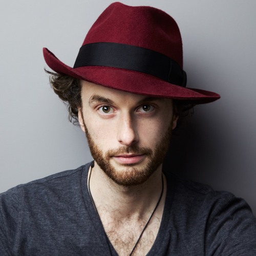 Stream benmaggs music | Listen to songs, albums, playlists for free on ...