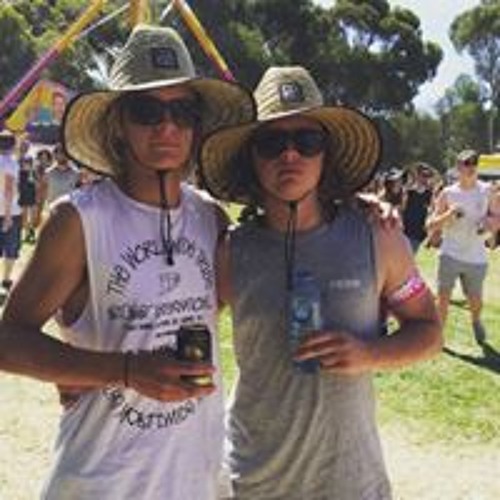 Stream Jordan Radman music | Listen to songs, albums, playlists for ...