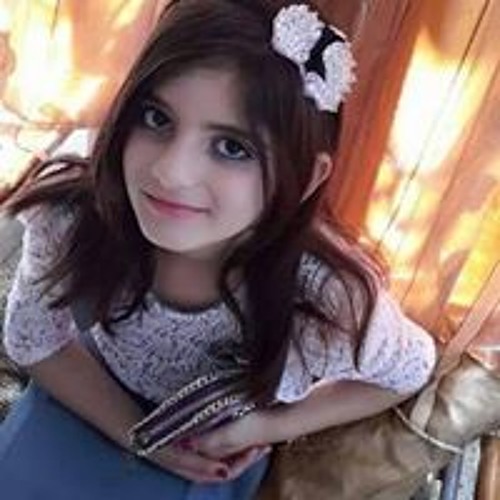 Stream Reem Mohammad Awad music | Listen to songs, albums, playlists ...