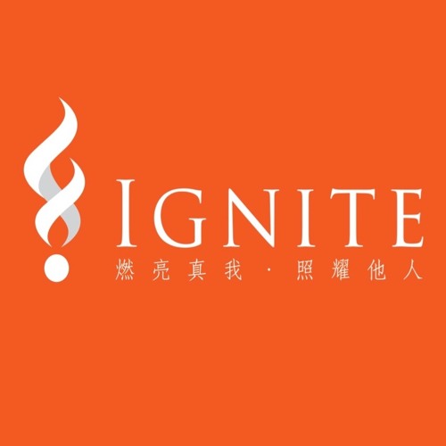 Stream Ignite Development Limited music | Listen to songs, albums, playlists for free on SoundCloud