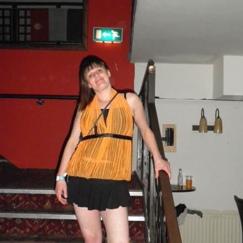 Stream Missymiss69 Listen To [uk Hardcore] Z E N Re Con Bang 9