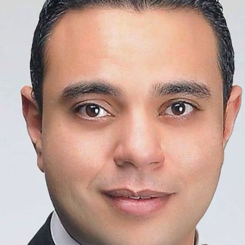 Stream Sameh Eissa music | Listen to songs, albums, playlists for free on SoundCloud