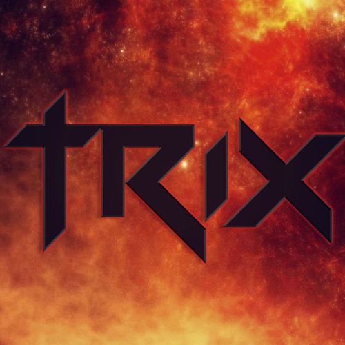 Stream TRIX music | Listen to songs, albums, playlists for free on ...