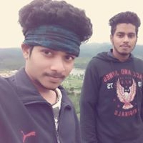 Stream AKshay Tp | Listen to old malayalam playlist online for free on ...