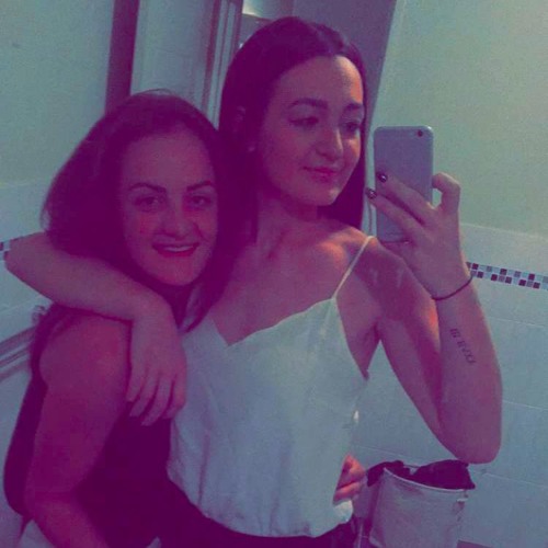 Stream emmaf96 music | Listen to songs, albums, playlists for free on ...