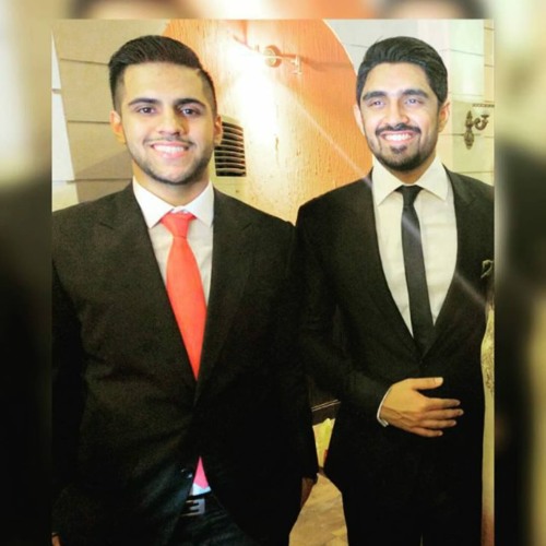 Stream Taimoor Shaikh music | Listen to songs, albums, playlists for ...