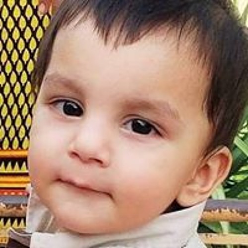 Stream Laila Mahsud music | Listen to songs, albums, playlists for free ... Stream Laila Mahsud music | Listen to songs, albums, playlists for free ...
